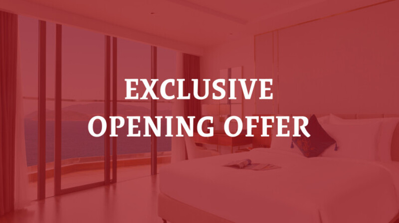 Marvella Nha Trang Hotel